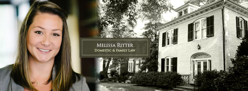 Gallery Type B - Tremblay & Smith, PLLC