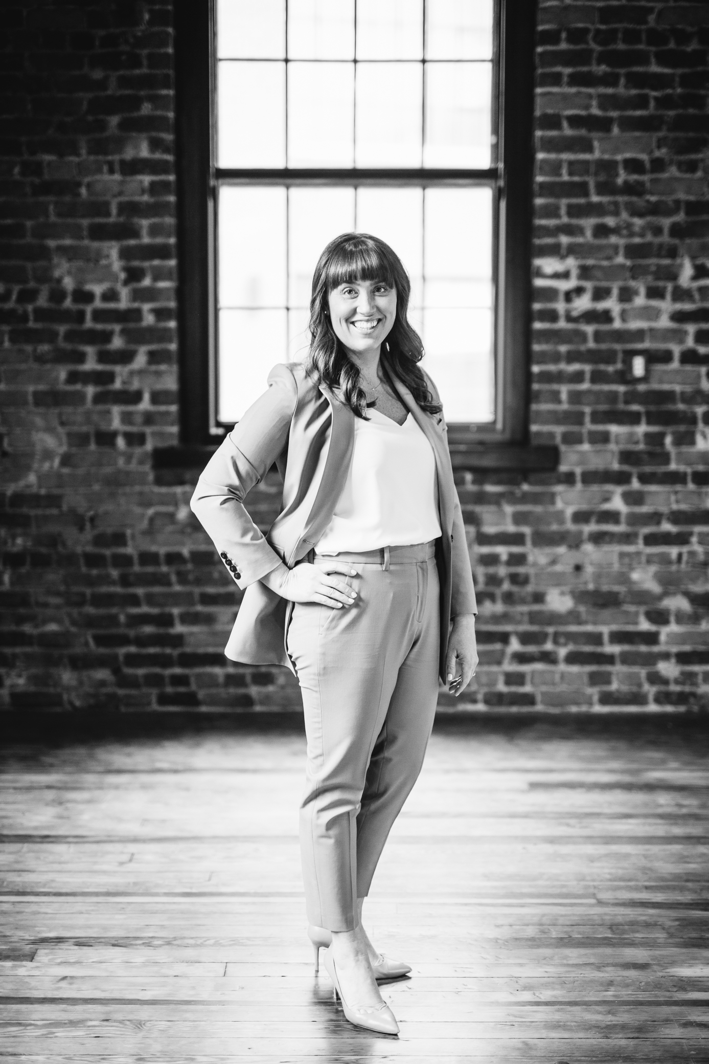 Charlottesville Attorneys at Tremblay & Smith, PLLC - Who We Are