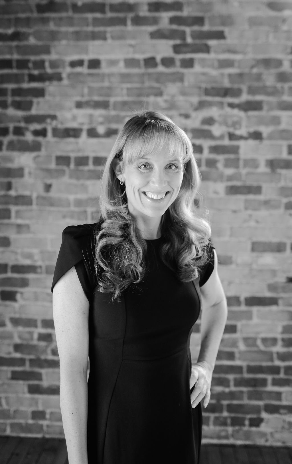 Charlottesville Attorneys at Tremblay & Smith, PLLC - Who We Are